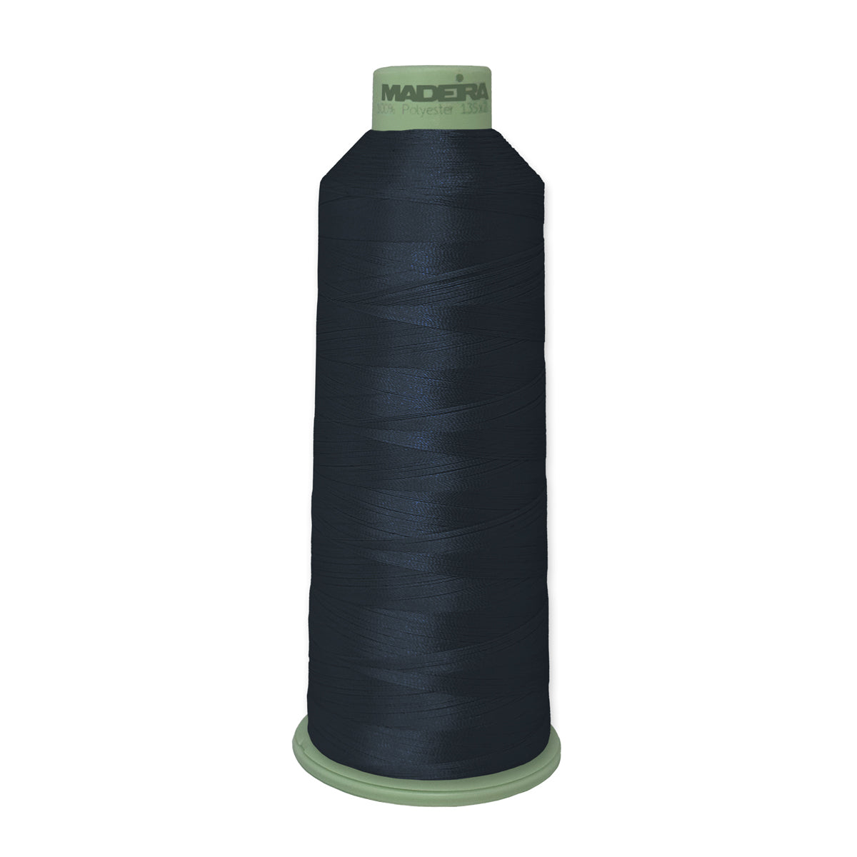 Madeira Embroidery Thread 918-1944 MADEIRA BLUEBERRY SMASH – Dynamic ...