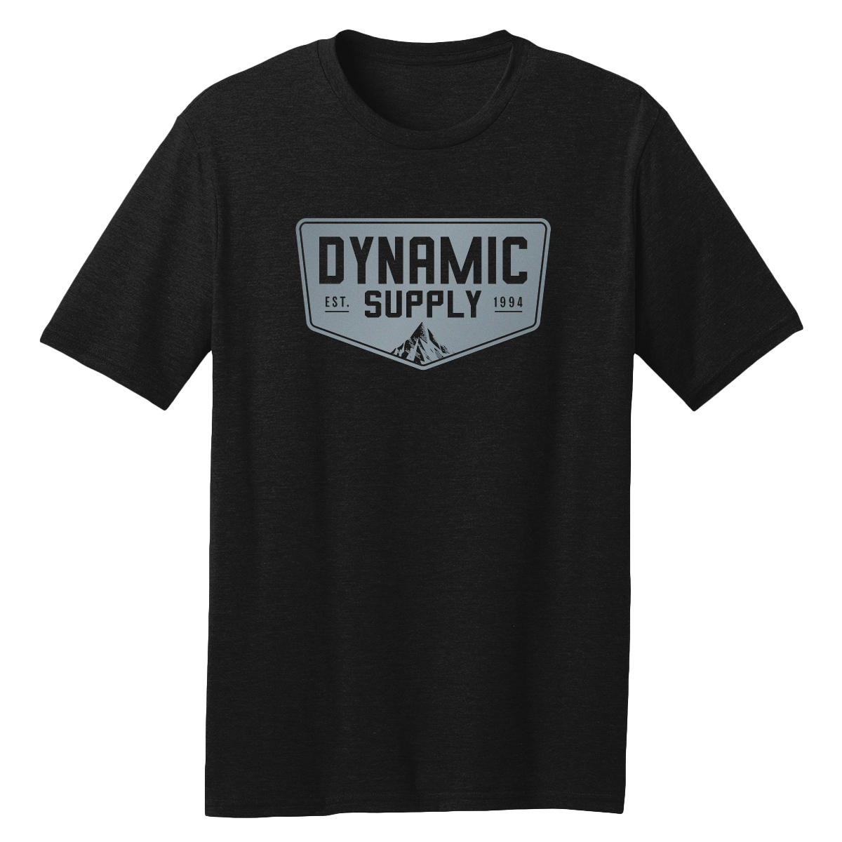 Union Ink Ultrasoft Dark Gray 1525 Plastisol Ink – Dynamic Screen ...