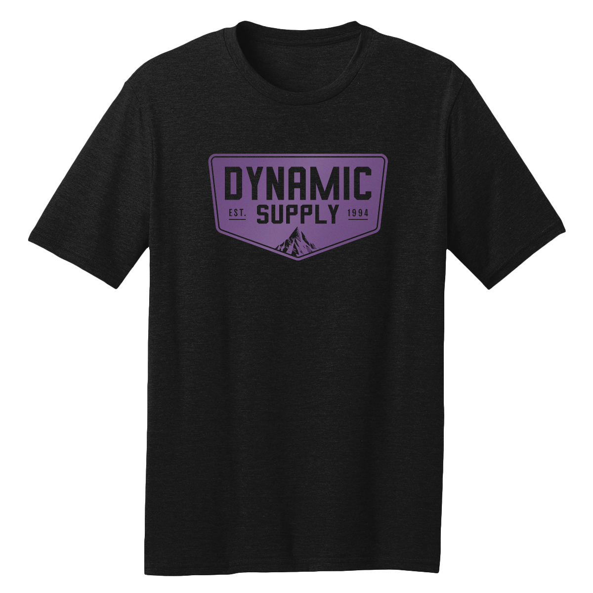 Union Ink UPLCV0268 Sport Victory Purple Plastisol Ink – Dynamic Supply