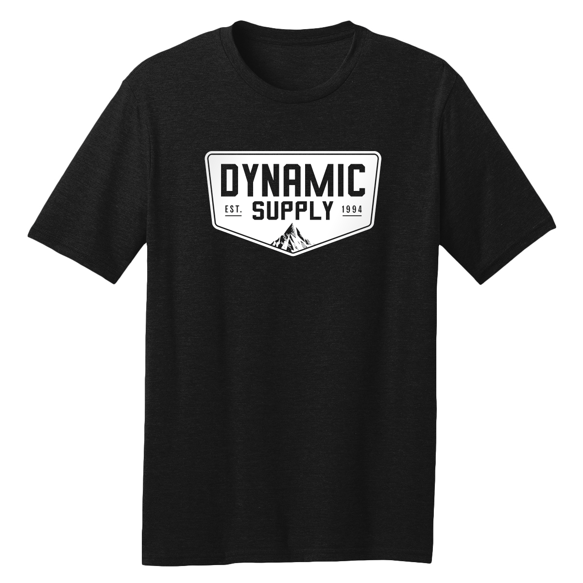 Union Ink Eclipse LB White Plastisol Ink – Dynamic Screen Printing Supply