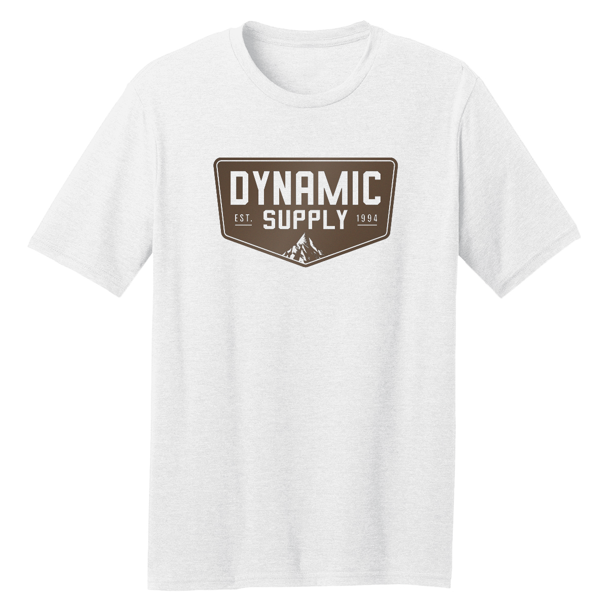 Union Ink UPLCV0476 Sport Victory LC Brown Plastisol Ink – Dynamic ...