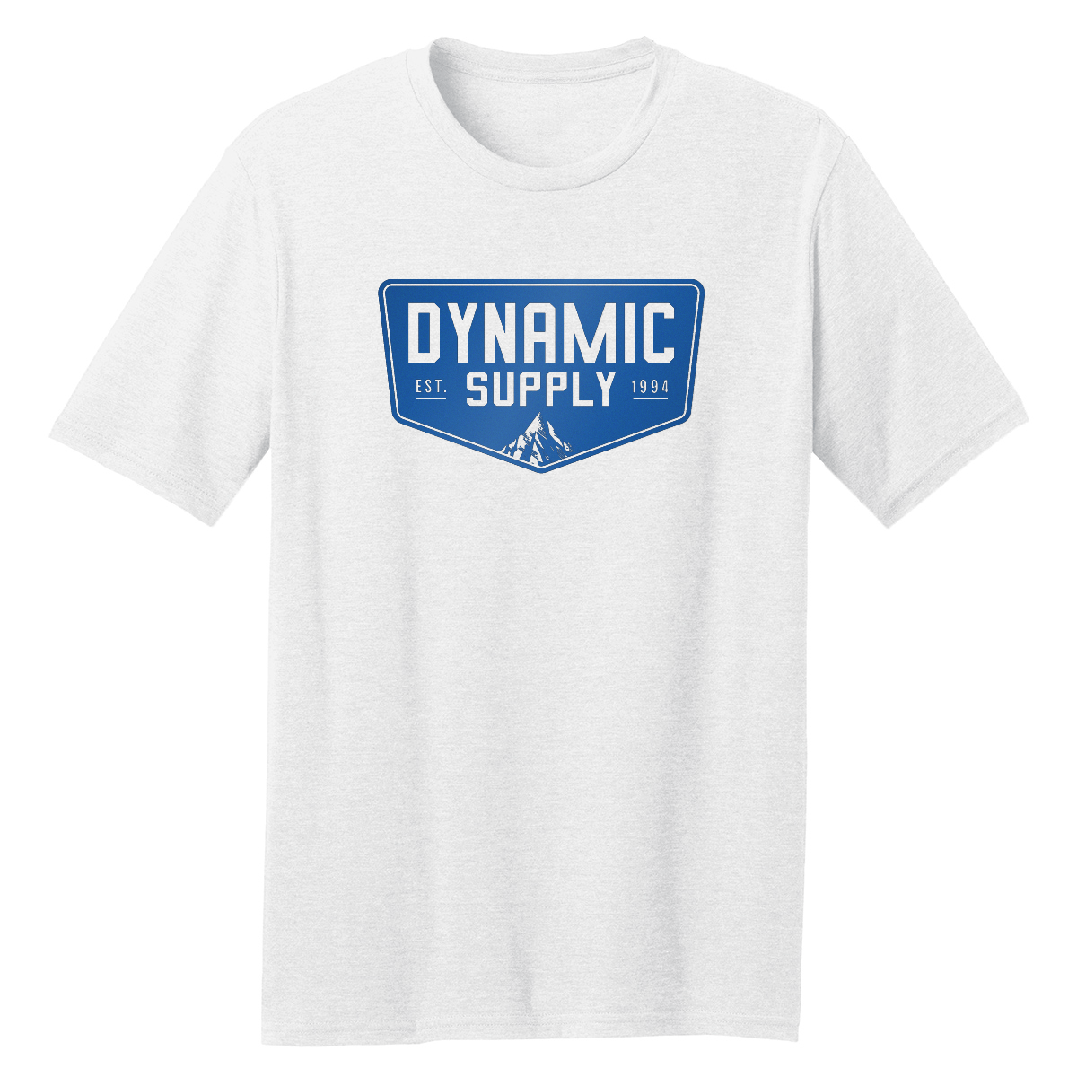 Union Ink UPLCV0661 Sport Victory LC Royal Plastisol Ink – Dynamic ...