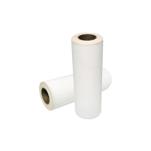 Platen Tape - 24" X 100'|Dynamic SPS – Dynamic Screen Printing Supply